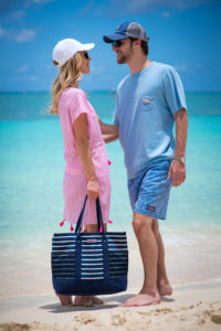 Vineyard Vines Swimwear - Katie's Bliss