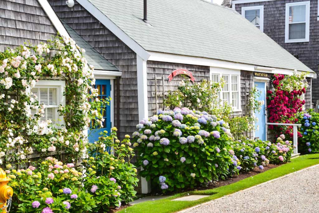 Nantucket Guide | 5 Things To Do Your First Time Visiting The Island ...