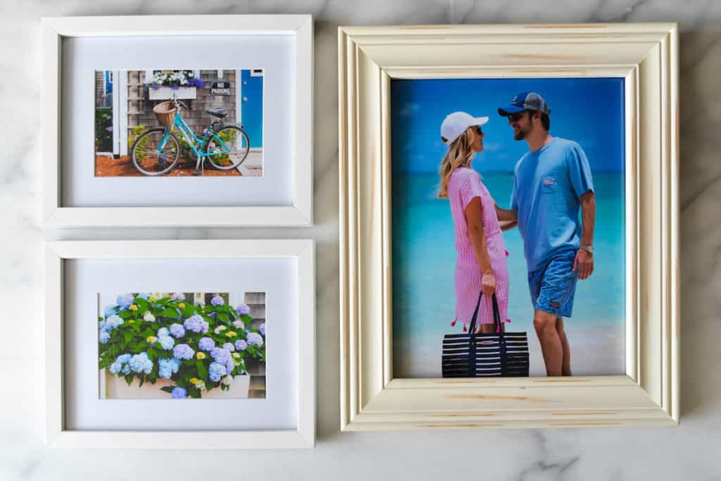Memories In Print | Capturing Summer’s Best Moments With Walgreens ...