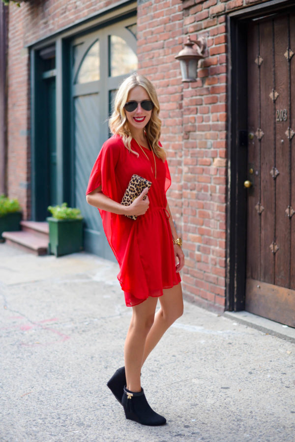 Charming Charlie StyleWatch Collection - Katie's Bliss