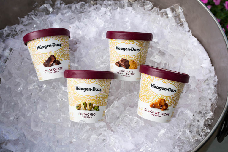 5 Easy & Inexpensive Ways To Reward Yourself This Summer | Katie's Bliss