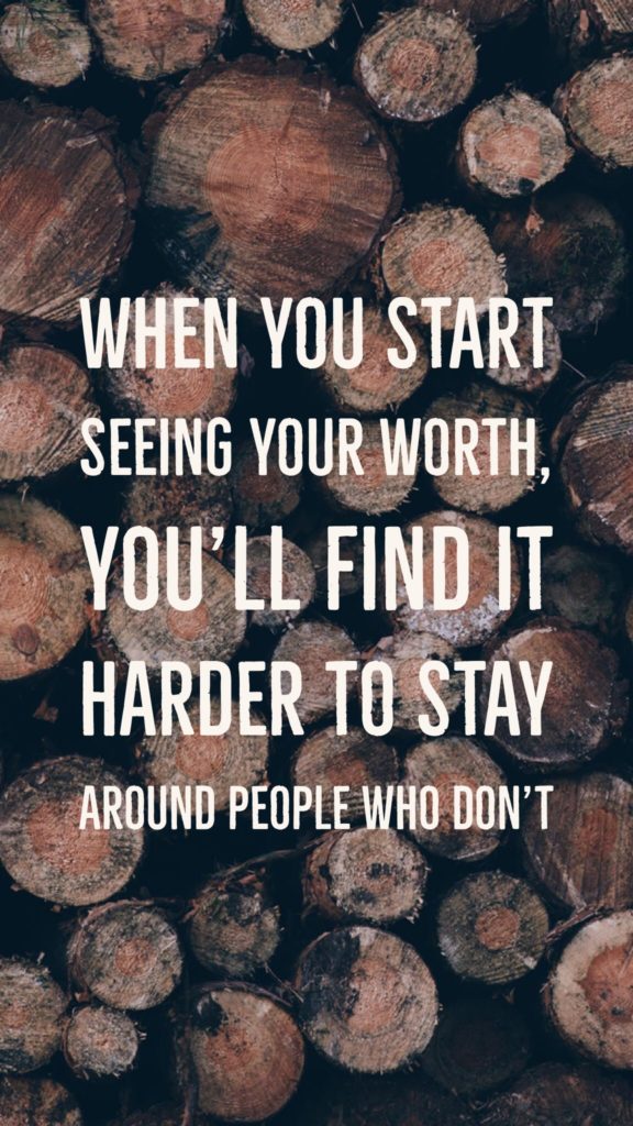 10 Inspiring Quotes You Should Bookmark Now - Katie's Bliss