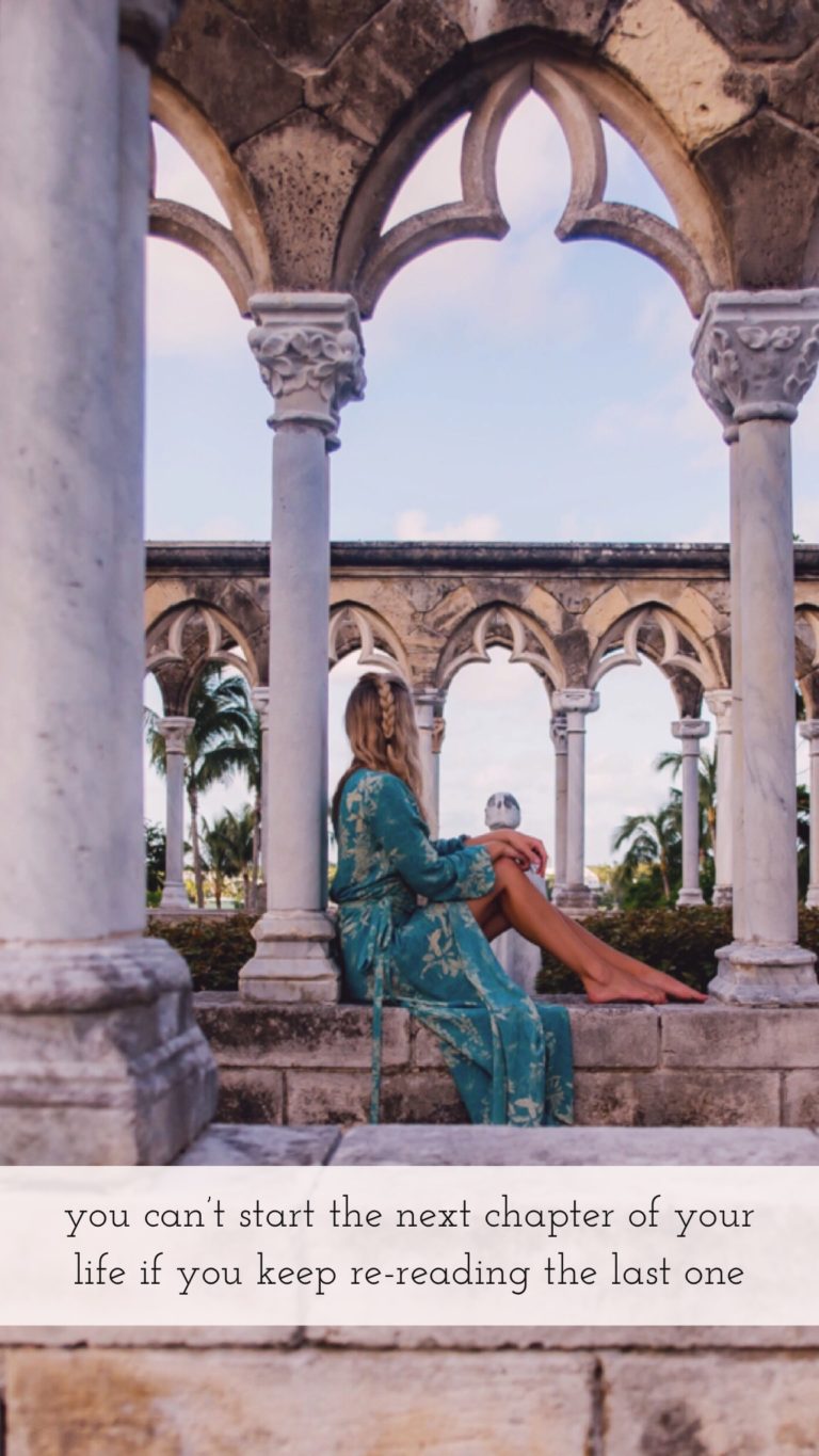 10 Inspiring Quotes You Should Bookmark Now - Katie's Bliss