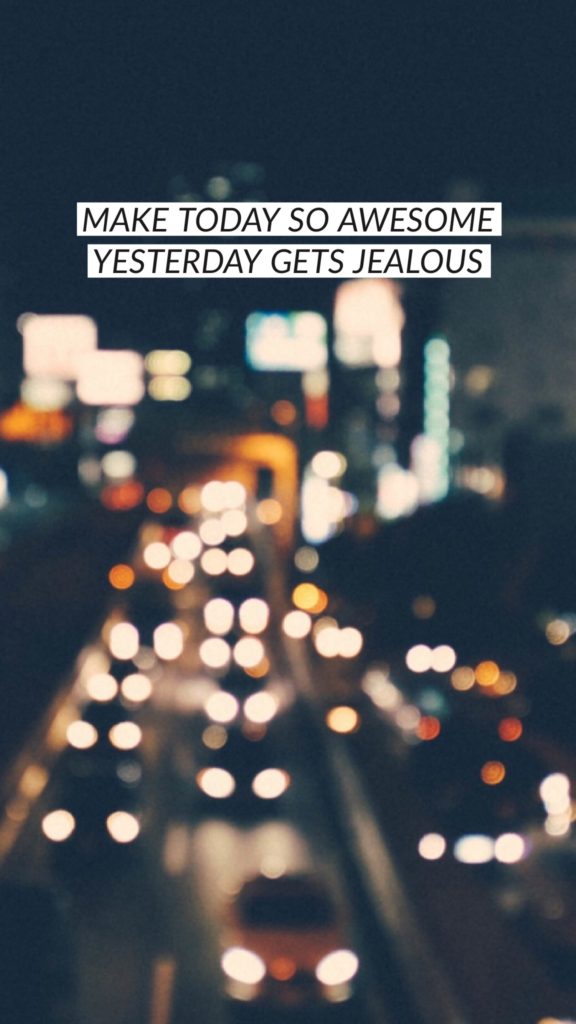 10 Inspiring Quotes You Should Bookmark Now - Katie's Bliss