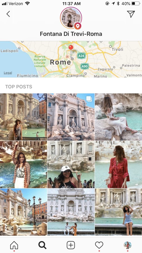 Travel Planning Guide | How To Plan A Trip With Multiple Destinations ...