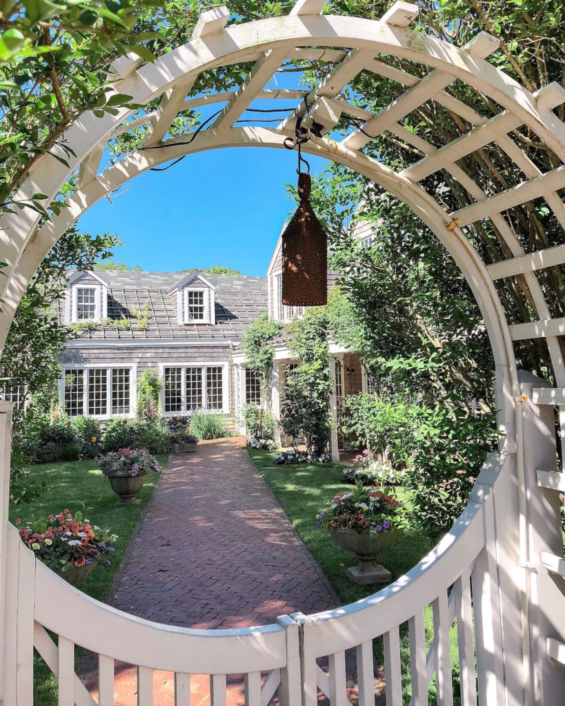 Nantucket Travel Guide 2018 - Katie's Bliss