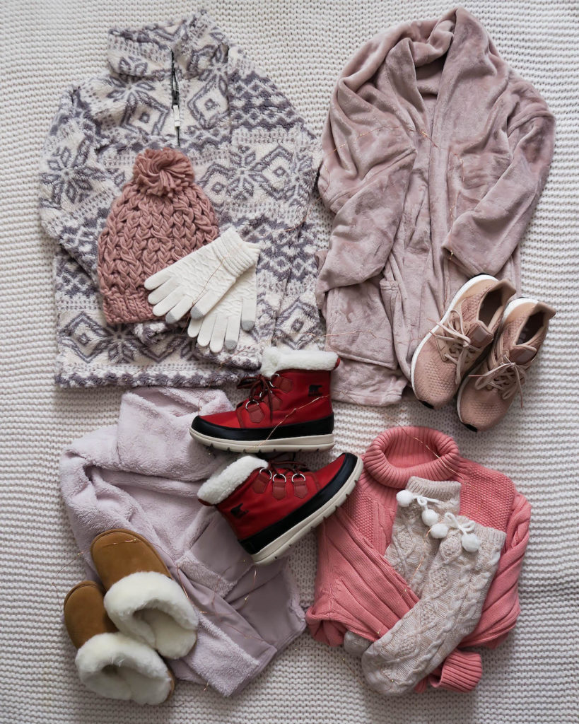 The Best Place To Shop For Last Minute Gifts Online - Katie's Bliss