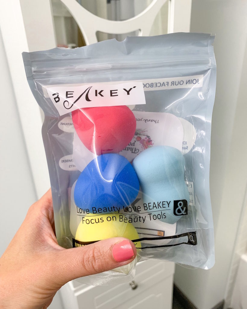 The Best Amazon Products I've Bought Over The Last 3 Years - Katie's Bliss