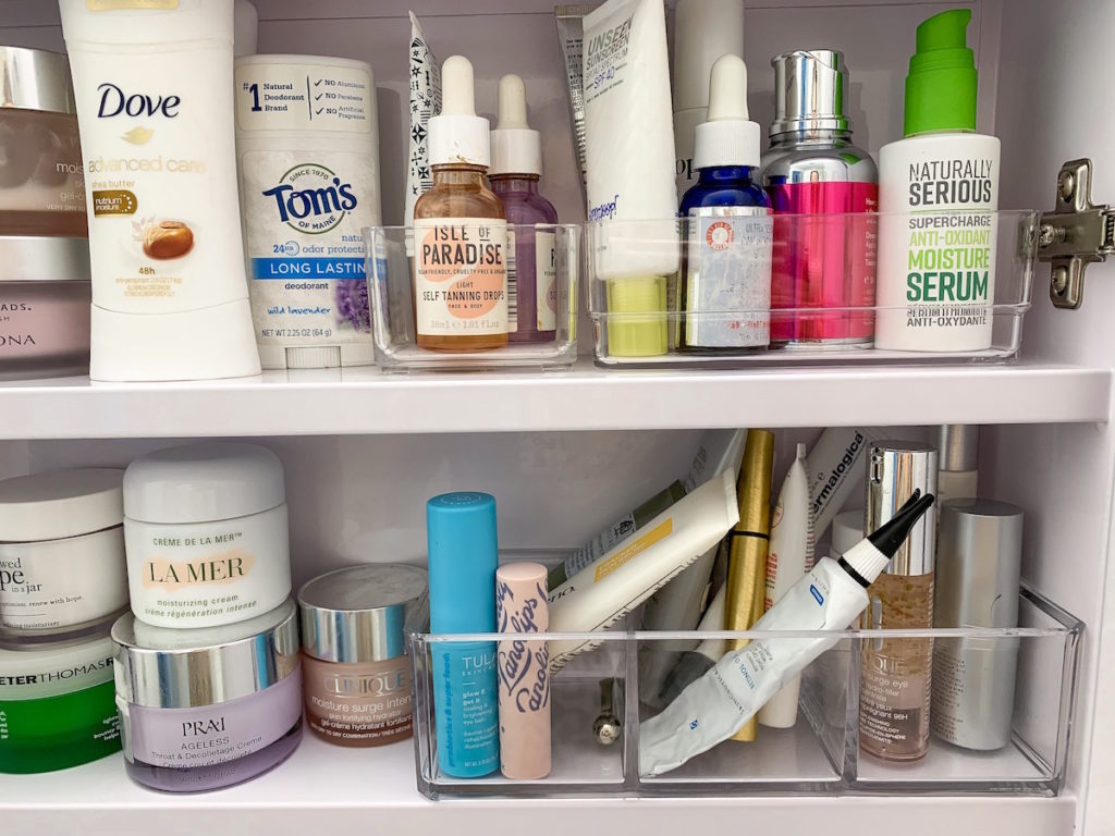 The Best Amazon Products I've Bought Over The Last 3 Years - Katie's Bliss