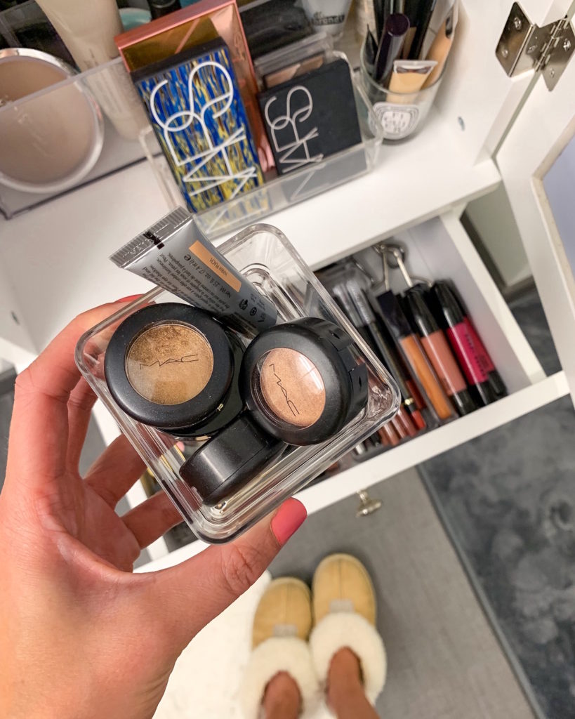 The Best Amazon Products I've Bought Over The Last 3 Years - Katie's Bliss