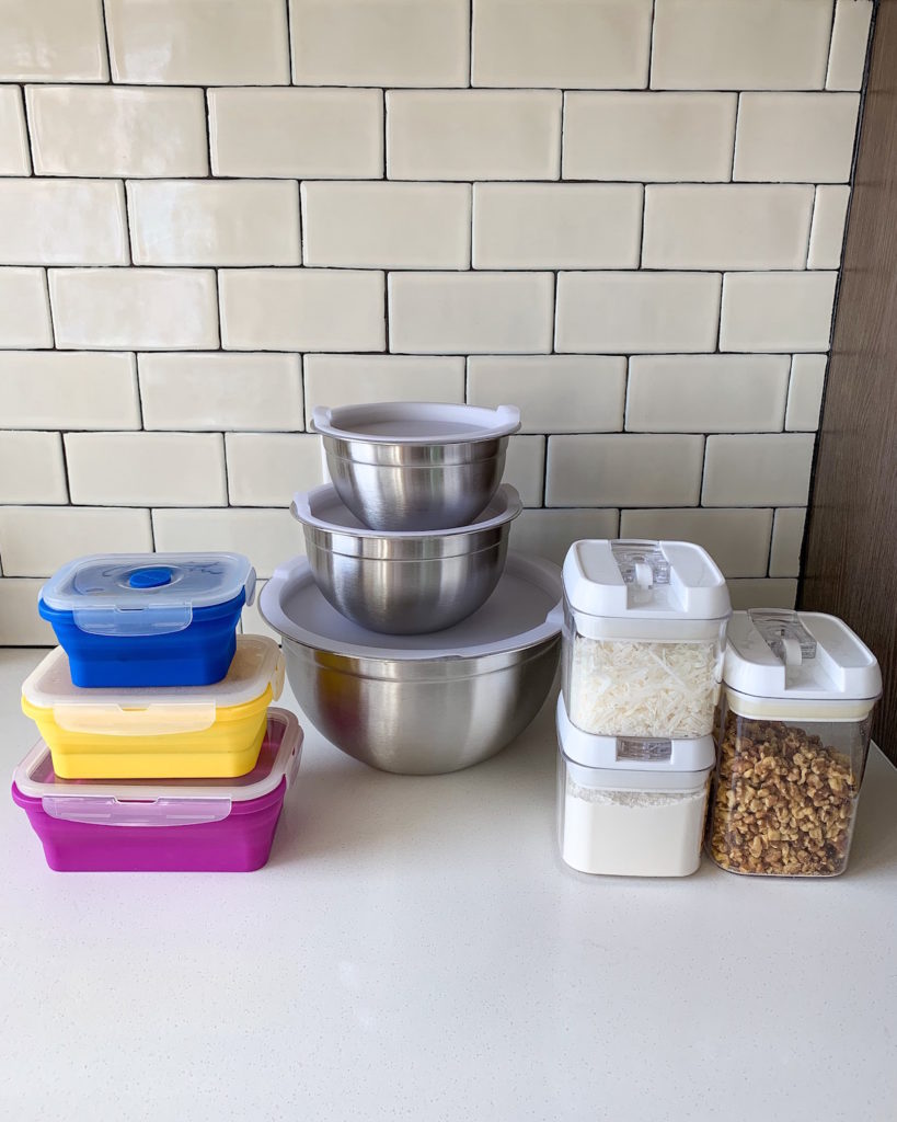 The Best Amazon Products I've Bought Over The Last 3 Years - Katie's Bliss