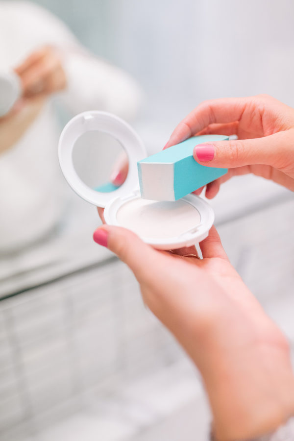 Carmindy Beauty Launches At QVC! - Katie's Bliss