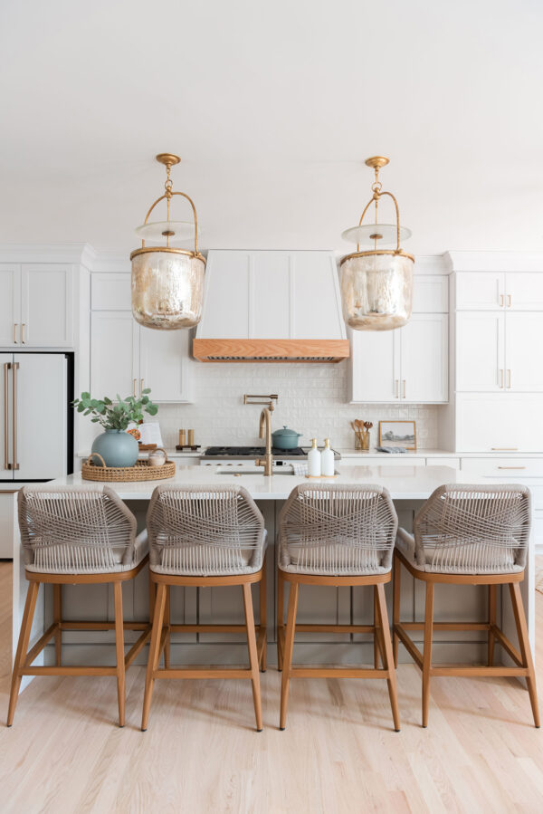 Style Blogger - Katie's Bliss